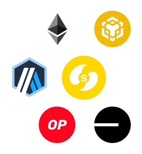 ListaDAO - A Simple and Permissionless Liquid Staking and CDP ...