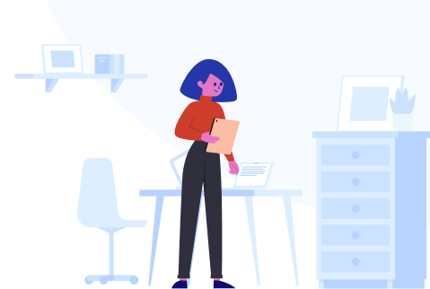 ListaDAO - A Simple and Permissionless Liquid Staking and CDP ...